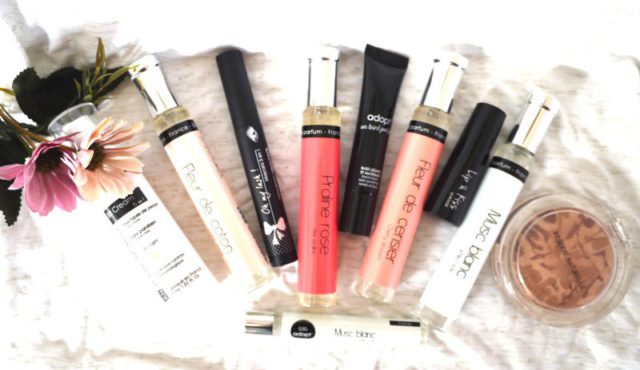 Adopt' : Des produits au top ! - Happiness Maker