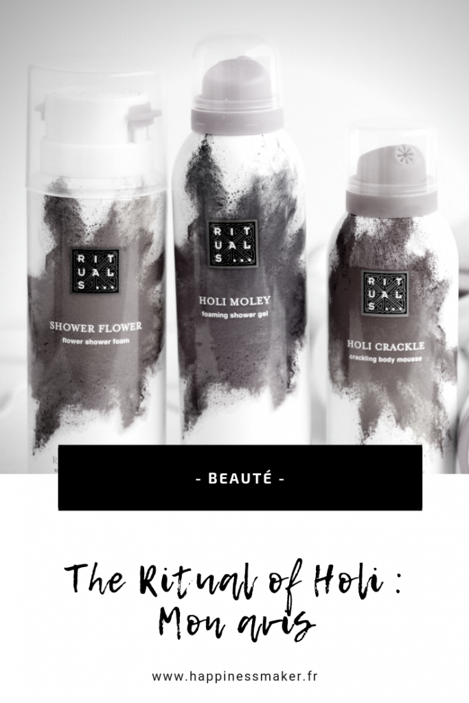 Revues beauté, maquillage, soins et parfums tests et avis